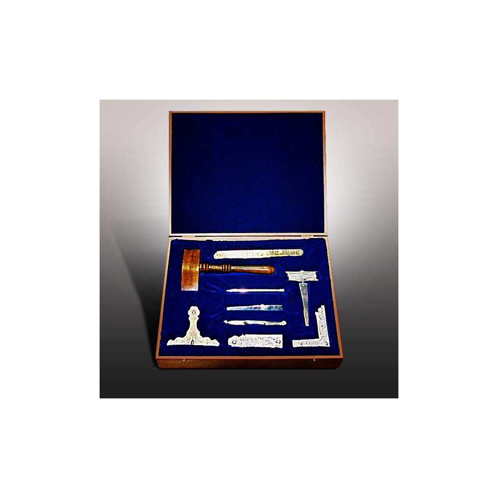 COFFRET D OUTILS MA ONNIQUES EMULATION coffret-d-outils-ma-onniques-emulation