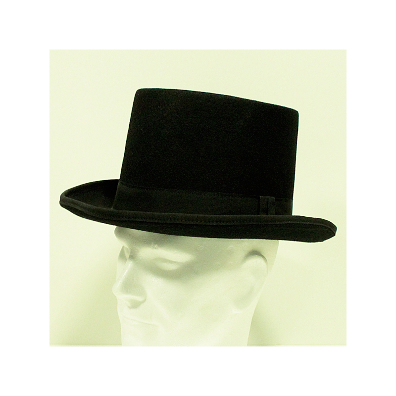 Rite York, boutique maçonnique en ligne Symboles et Signes